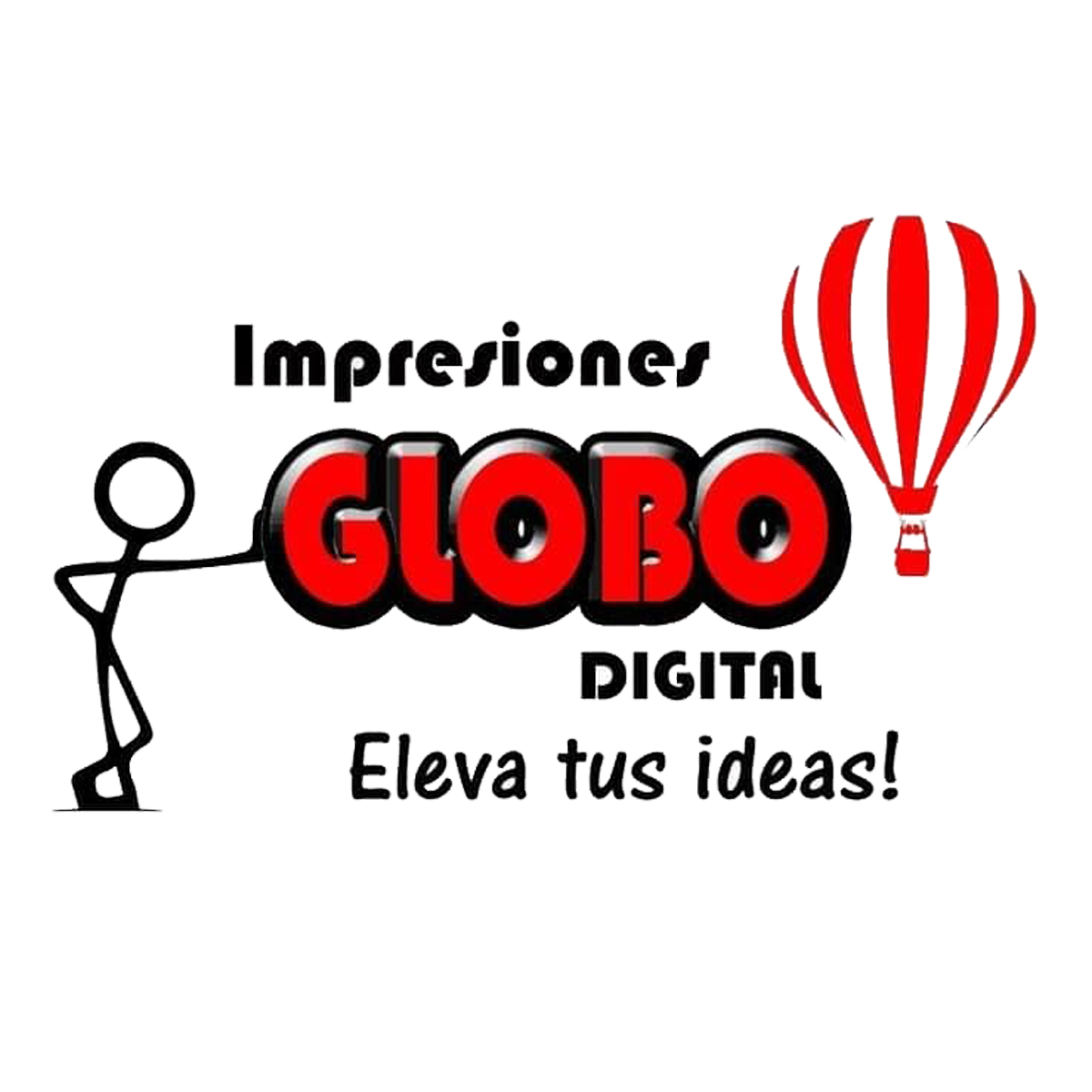 Cotizacion - Maquila por mayoreo